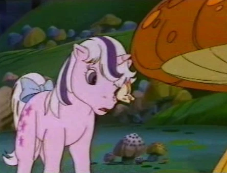 Thief!!!!!!!!!! - Twilight Sparkle - Fimfiction