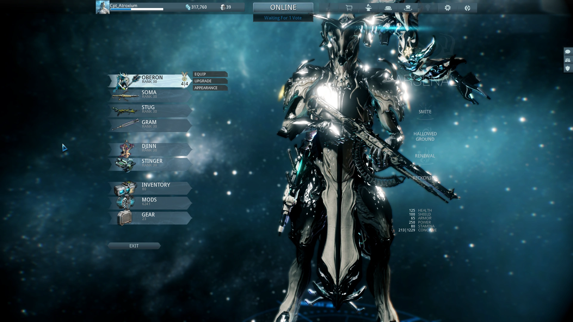 Image - Warframe 2014-01-12 09-10-16-97.png - WARFRAME Wiki