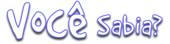 Arquivo:Voce Sabia.png - Wiki Hi-5 Brasil