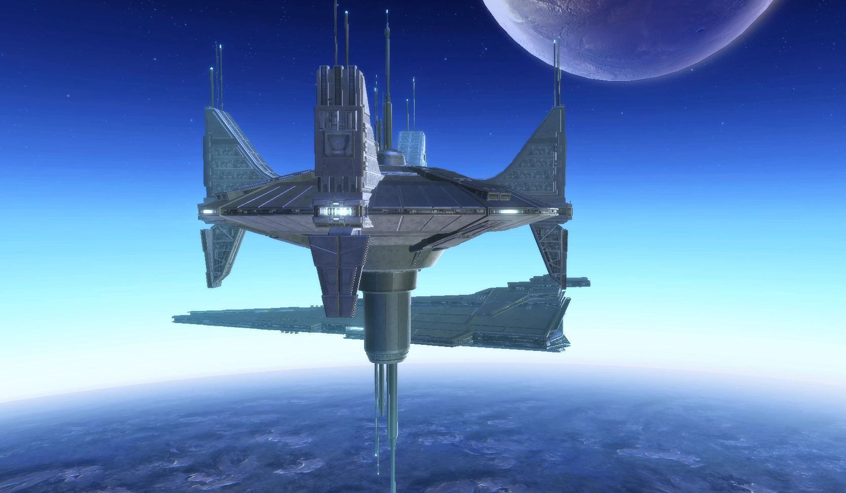 Battle of the Red Reaper - Wookieepedia, the Star Wars Wiki