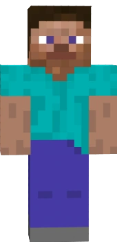 Steve - Wiki Wikiminecraftfanon