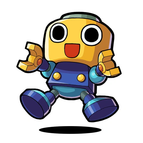 "OOO" Worst Console Ever - ProJared : r/normalboots