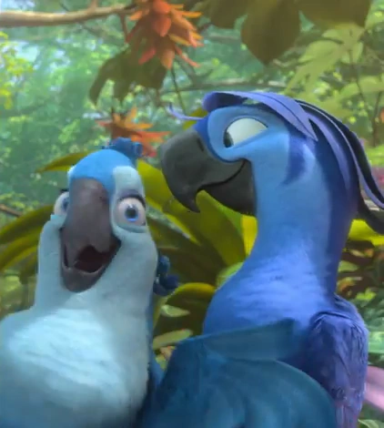 Image - Rio2 Mimi-and-Roberto2.PNG - Rio Wiki