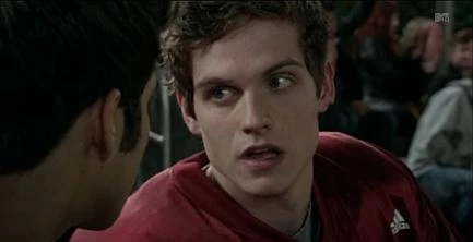 【心得】MTV 少年狼人-6/23第三季討論區【TeenWolf】雷~ @熱門美國影集 哈啦板 - 巴哈姆特