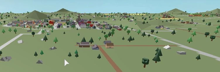 Kin(Kin Reimagined) - Roblox Apocalypse Rising Wiki