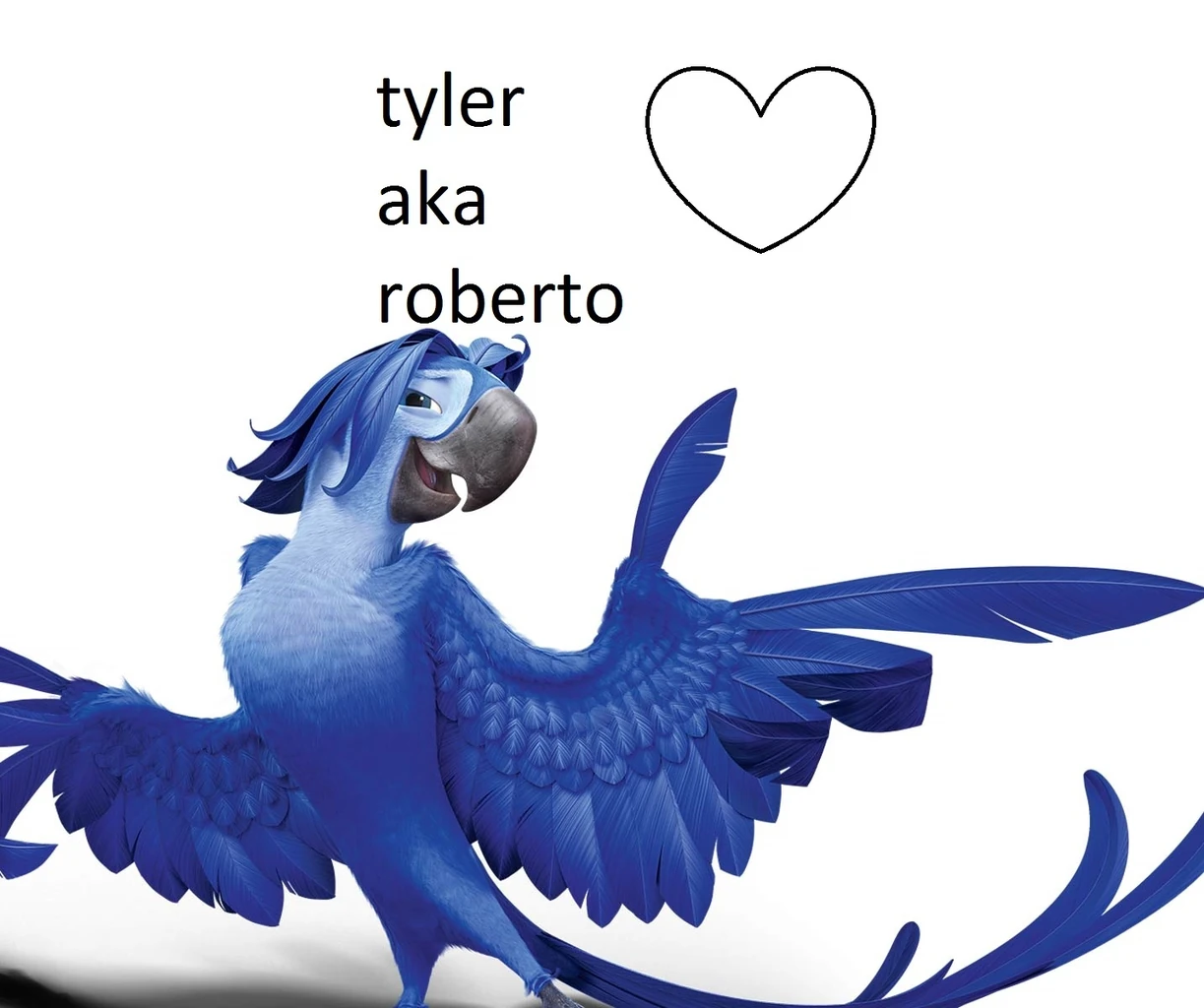 Image - Rio2-character-photo-roberto-rio-2-character-photo-wallpeper1 ...