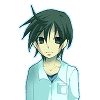 Satoshi Mochida - Corpse Party Fanon Wiki