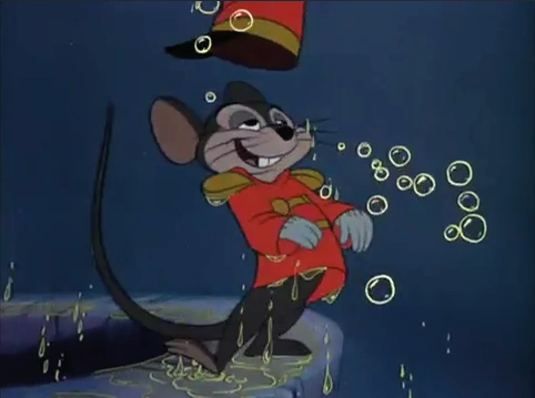Image - Timothy-Mouse-Drunk-2.png - Disney Wiki