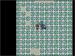 Pokemon Zeta Let's Play | Page 15 | Sufficient Velocity