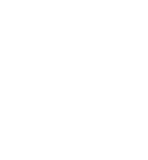 Grupo 935 - Wiki Call of Duty Zombies