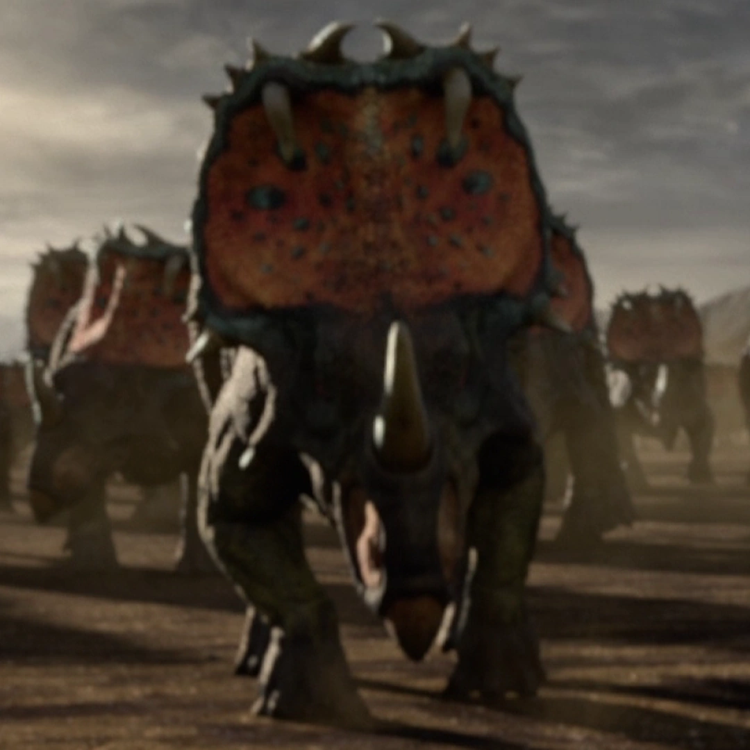 Centrosaurus - JungleKey.fr Image #200