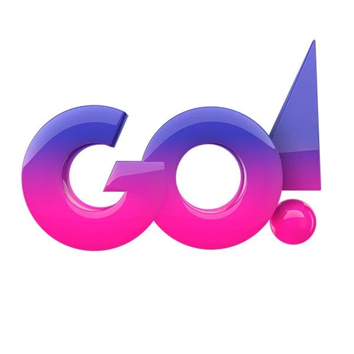 Go! (Australia) - Logopedia, the logo and branding site - Wikia