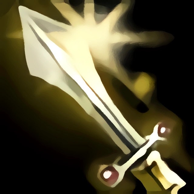 Nashors Zahn – League of Legends Wiki