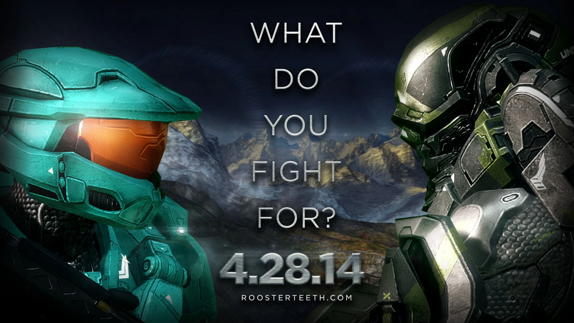Red vs Blue General Thread Web Series | SpaceBattles