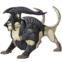 [S] Skins (Retired + more) | Items For Sale | Flight Rising