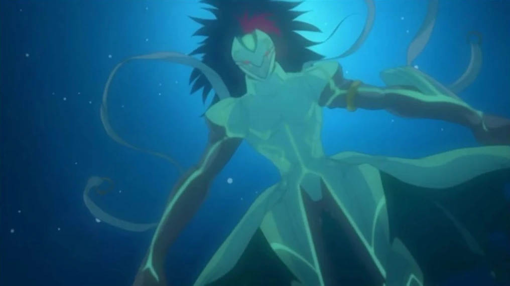 Abel (Persona) - Megami Tensei Wiki: a Demonic Compendium of your True Self