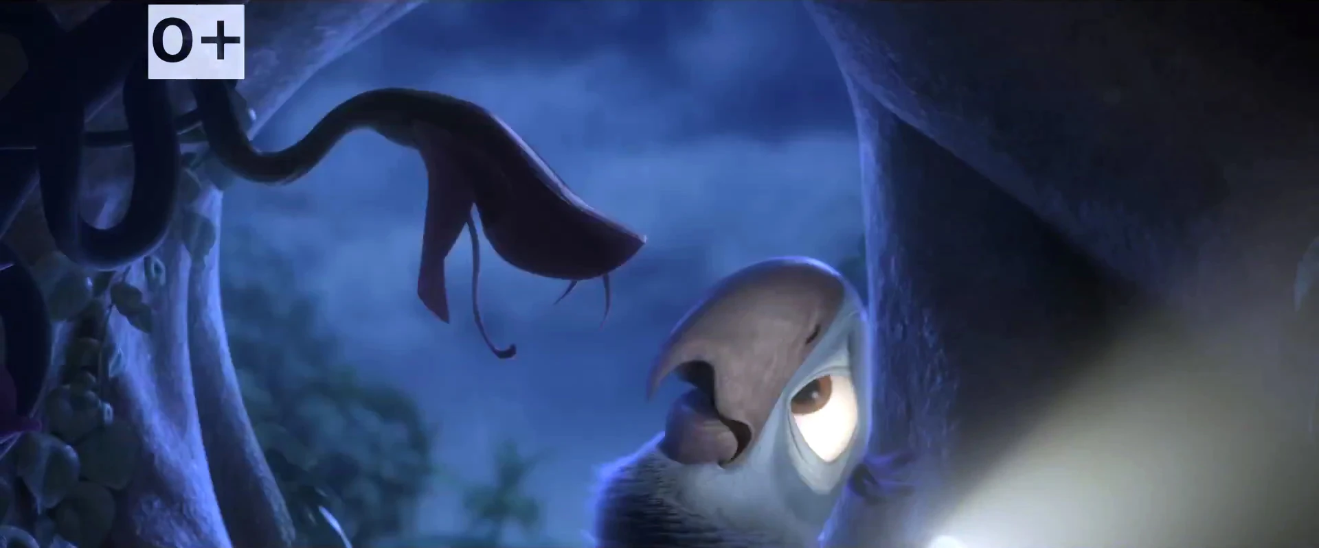 Image - Rio 2 Blu.jpg - Rio Wiki