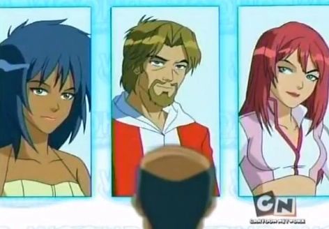 Image - Screenshot (53).png - Totally Spies Wiki