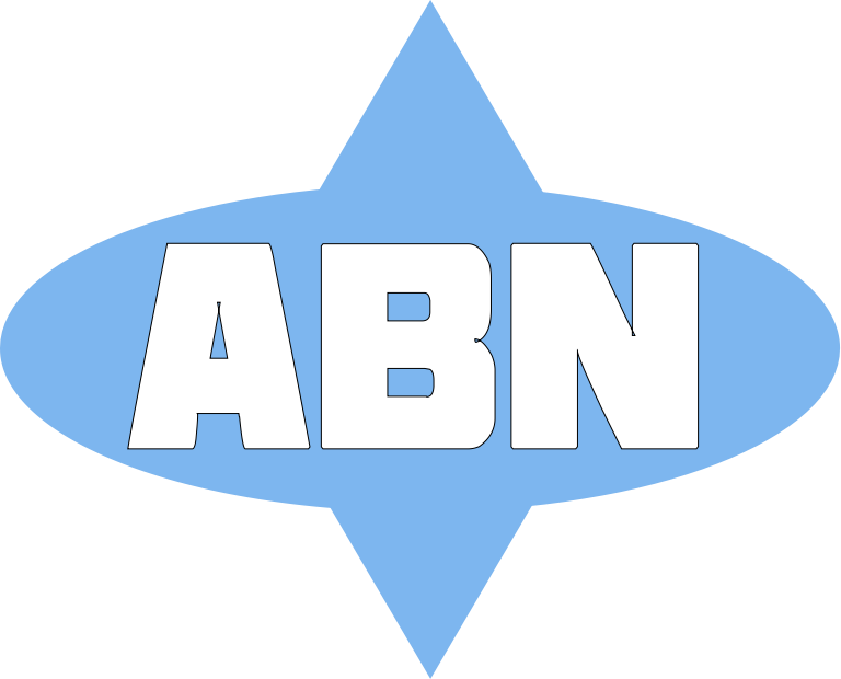 Tv And Broadcasting Logo