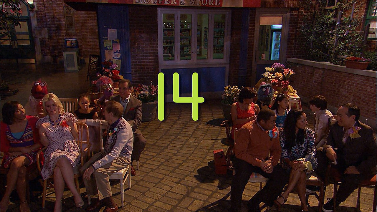 Episode 4424 - Muppet Wiki