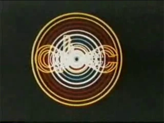 American Broadcasting Company/Other - Logo Timeline Wiki