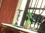 Cactuar - The Final Fantasy Wiki - 10 years of having more Final ...