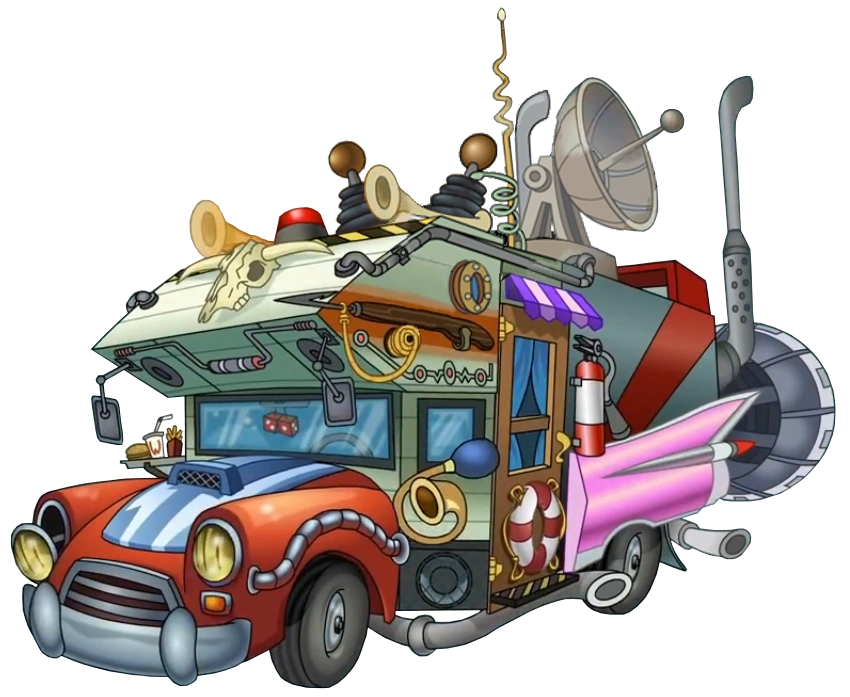 Penny - Plants vs. Zombies Wiki, the free Plants vs. Zombies encyclopedia