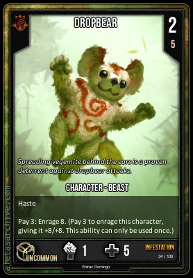 79 best Dropbears images on Pholder | Bravenewbies, Australia and Dndmemes