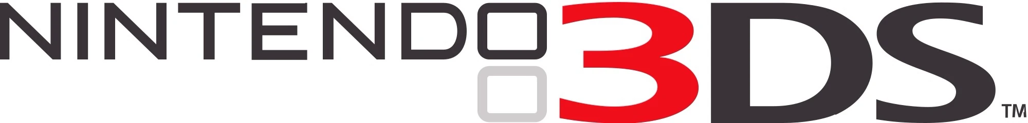 Nintendo 3DS - Wii Wiki