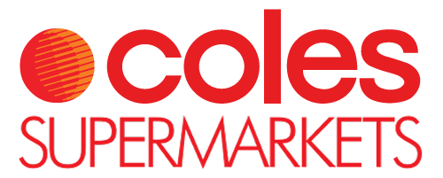 Coles - Logopedia, the logo and branding site