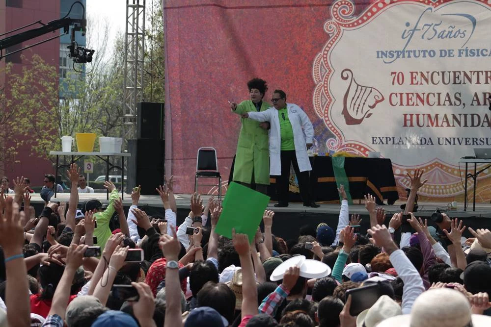 Juan Alfonso Carralero