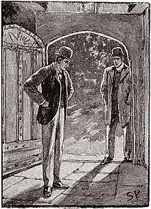 Are riddles considered coded messages? : r/codes