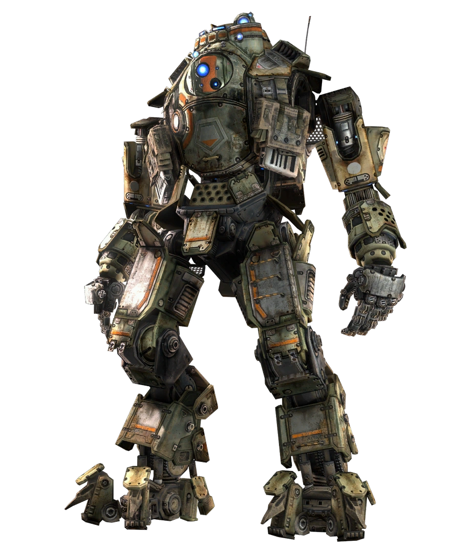 Image - Atlas Militia.png - Titanfall Wiki
