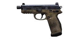 Tac-45 - Call of Duty Wiki