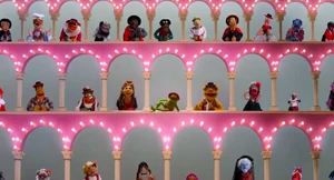 The Muppet Show Theme - Muppet Wiki