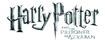 Image - Harry-potter-and-the-prisoner-of-azkaban.png - Logopedia - Wikia