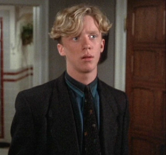 Weird Science/Images - Headhunter's Holosuite Wiki