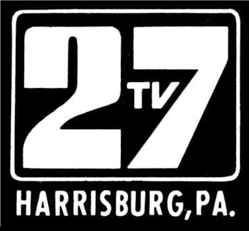 WHTM-TV - Logopedia, the logo and branding site