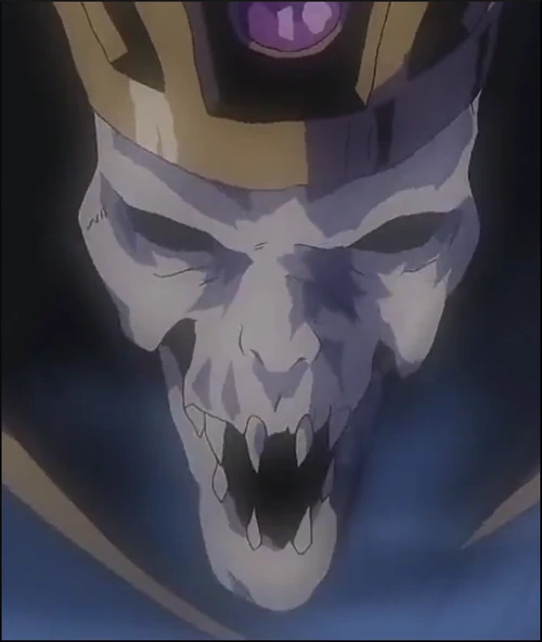 Justice - JoJo's Bizarre Encyclopedia - Wikia