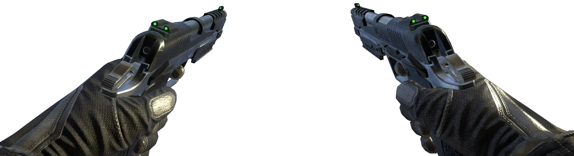 Imagen - B23R Duales BO2.png - Call of Duty Wiki