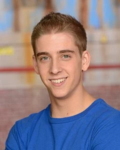 Image - Eldon-thumb-0.jpg - The Next Step Wiki