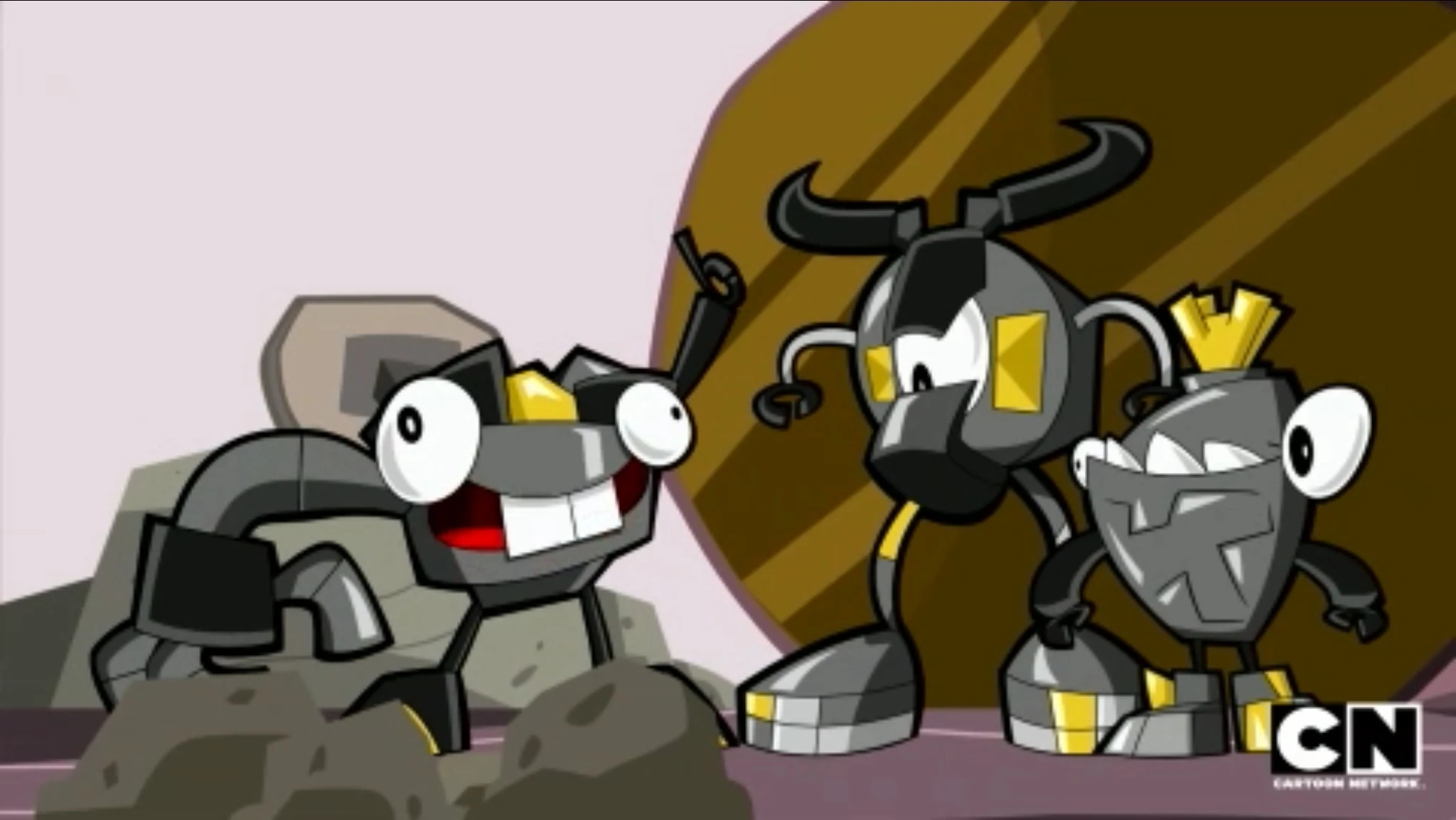 Mixels pics 4 by P-i-X-a-N-a on DeviantArt