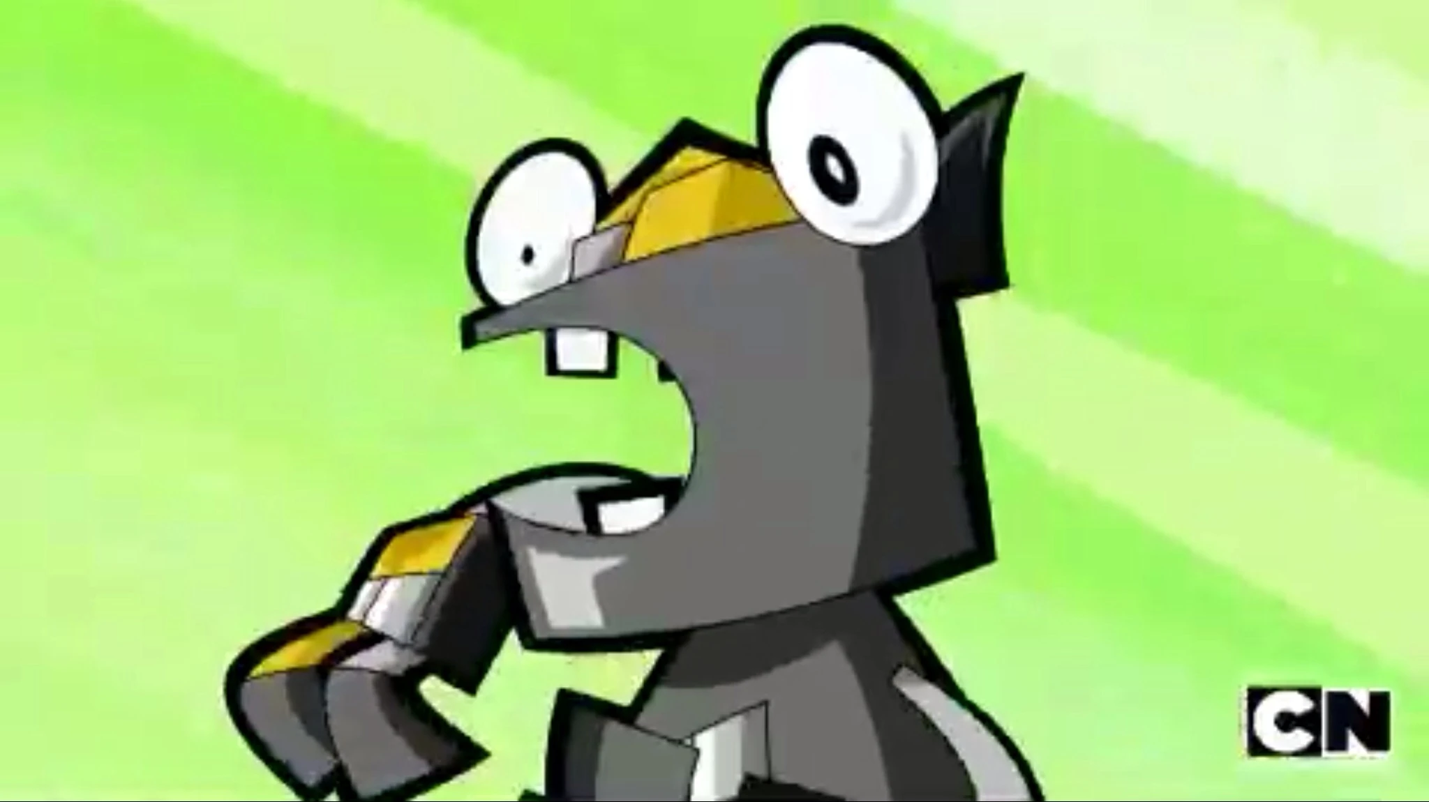 Mixels pics 4 by P-i-X-a-N-a on DeviantArt