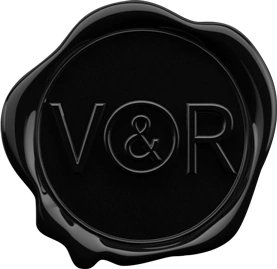 Image - Viktor & Rolf (Logo).png - Gagapedia - Wikia