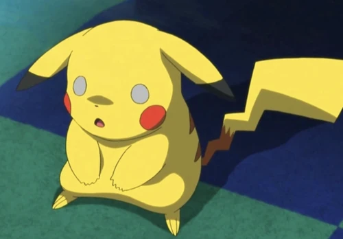 Image - Officer Jenny Pikachu.png - Pokémon Wiki - Wikia
