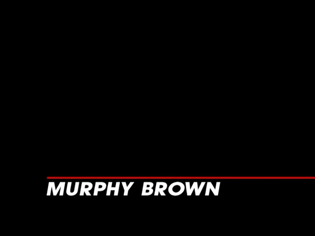 Murphy Logo