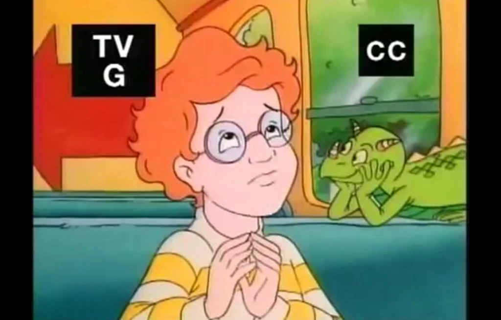 Magic School Bus Arnold Arnold From Magic School Bus At Age 80