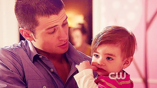 Image - Lydia-and-Nathan-lydia-bob-scott-28790788-500-281.jpg - One ...