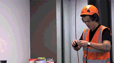 User blog:Ashheart/Random One Direction Gifs | One Direction Wiki | Fandom