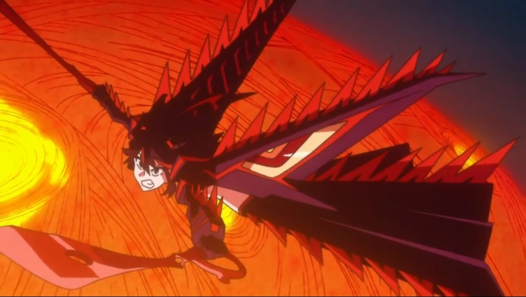 Plik:Senketsu Senjin Shippu.png – Kill la Kill Wiki